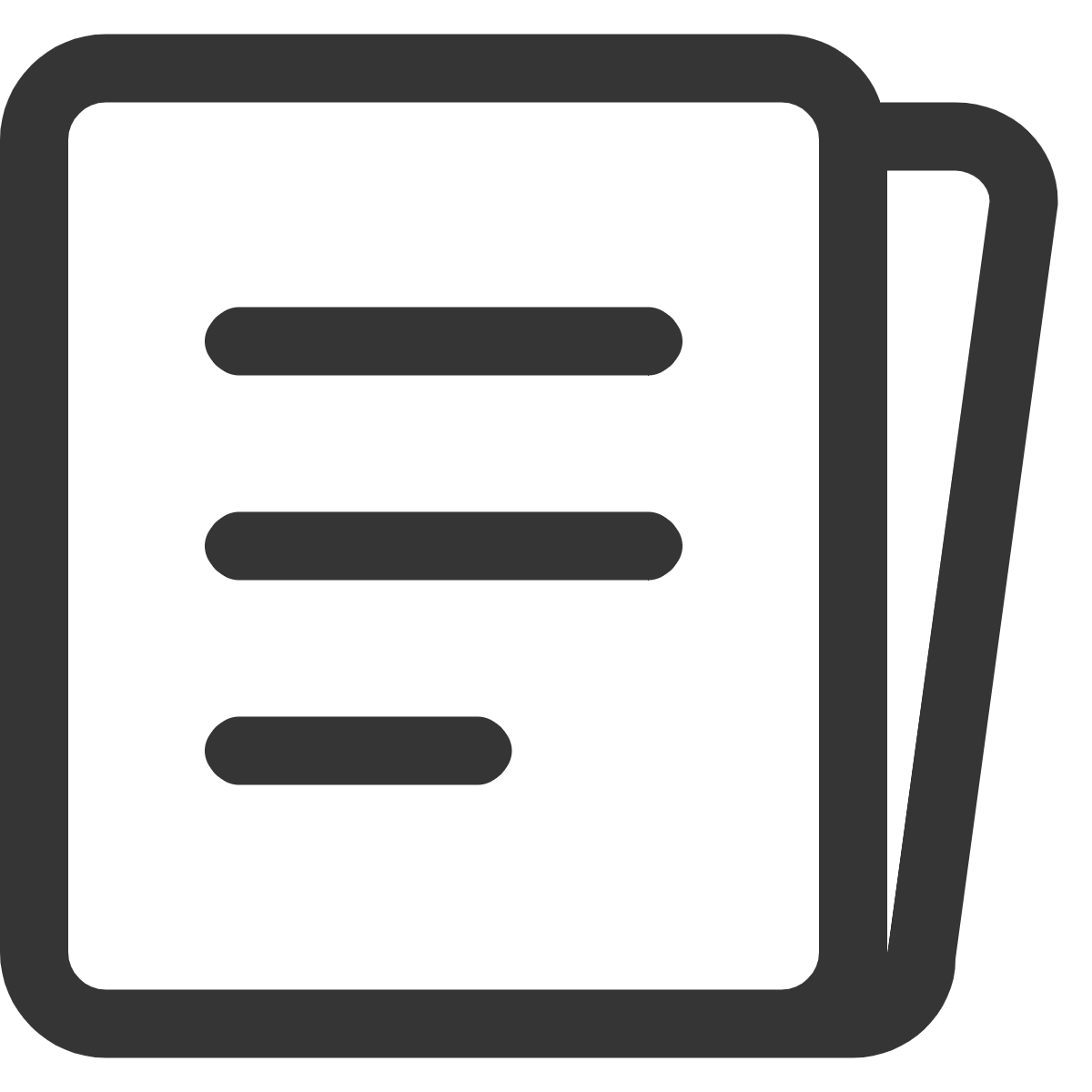 轻松处理15+G的STDF文件，ATE测试开发必备利器: Gubo STDF Viewer - 专业研究半导体硅后工作流自动化的方案提供商