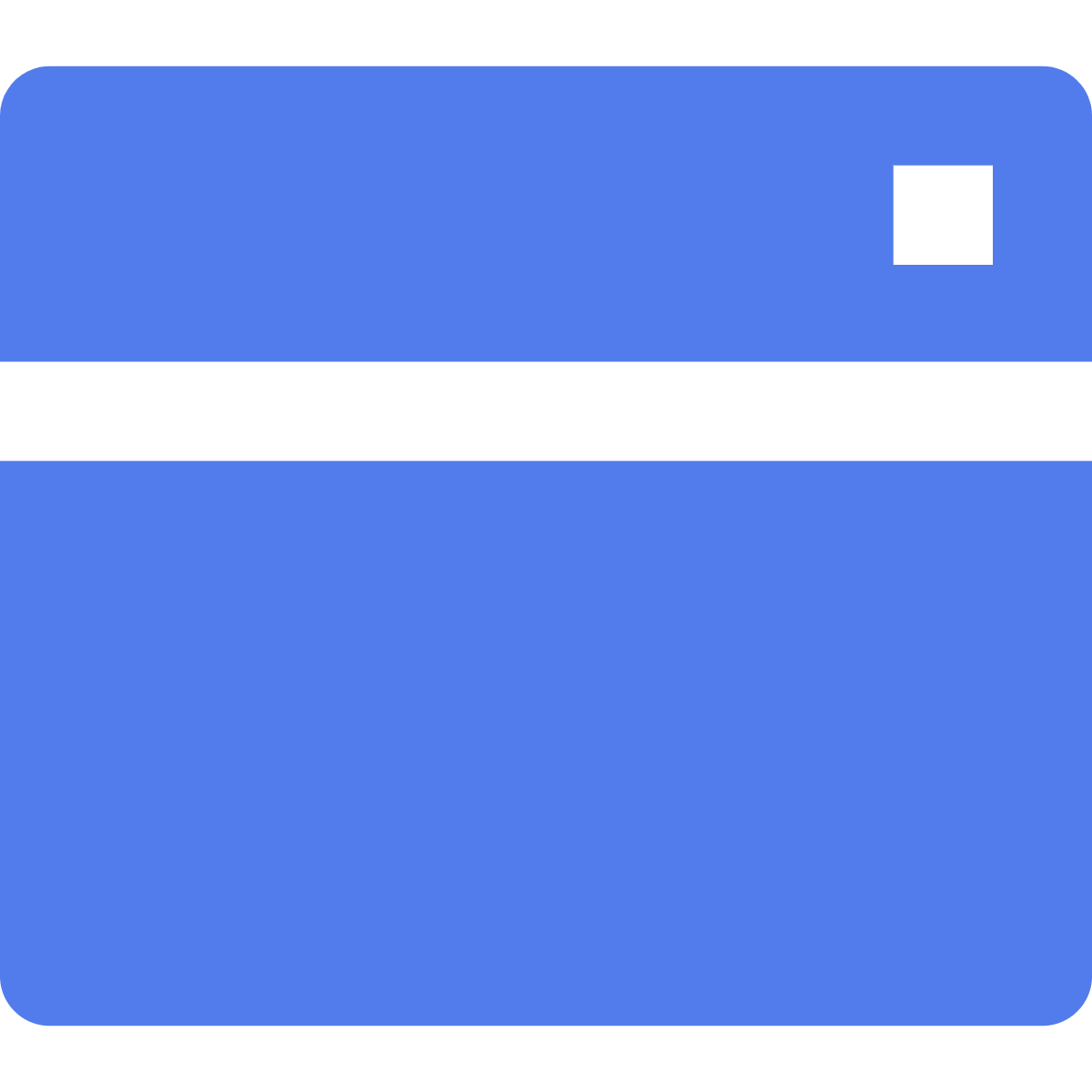 轻松处理15+G的STDF文件，ATE测试开发必备利器: Gubo STDF Viewer - 专业研究半导体硅后工作流自动化的方案提供商