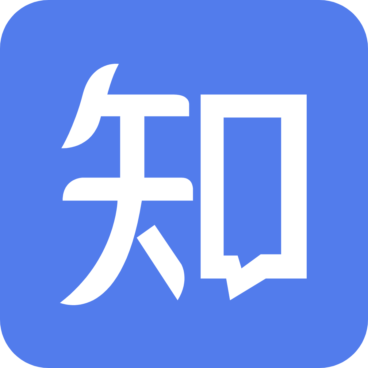 Gubo PatternX —— 国产首个EDA-ATE向量转换平台 - 专业研究半导体硅后工作流自动化的方案提供商