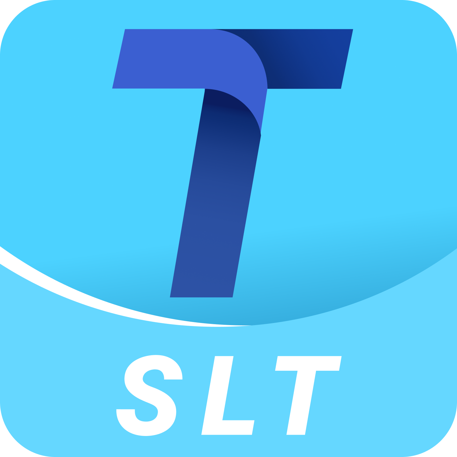 Gubo OneTest.SLT 新一代智能SLT量产测试平台 | 孤波科技 - 专业研究半导体硅后工作流自动化的方案提供商